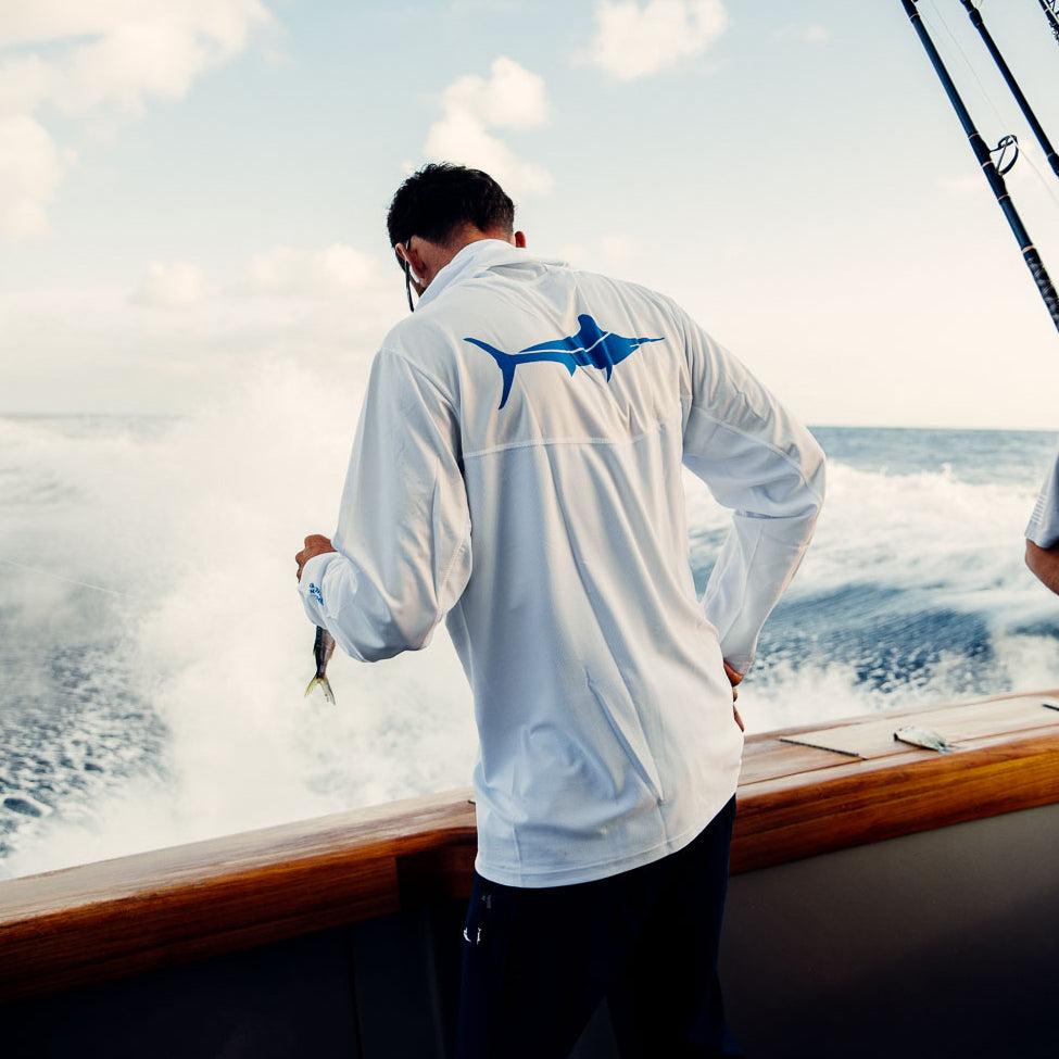 TAILS UP – Tails Up